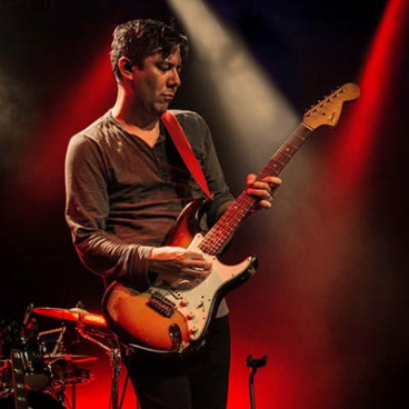 Meet Your Soundtrack to the Pacific Rim Life Judging Panel | Pacific ...