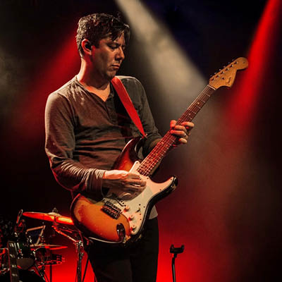 Meet Your Soundtrack to the Pacific Rim Life Judging Panel | Pacific ...