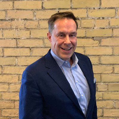 Meet Your Soundtrack to the Pacific Rim Life Judging Panel | Pacific ...