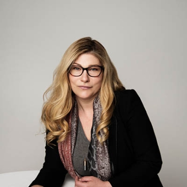 Meet Your Soundtrack to the Pacific Rim Life Judging Panel | Pacific ...