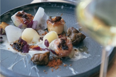 What Is The Pacific Rim Life? | Pacific Rim Life