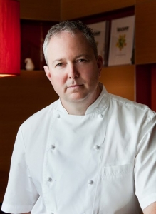 Meet the All-Star Lineup of Vancouver Chefs participating in 'Travel ...