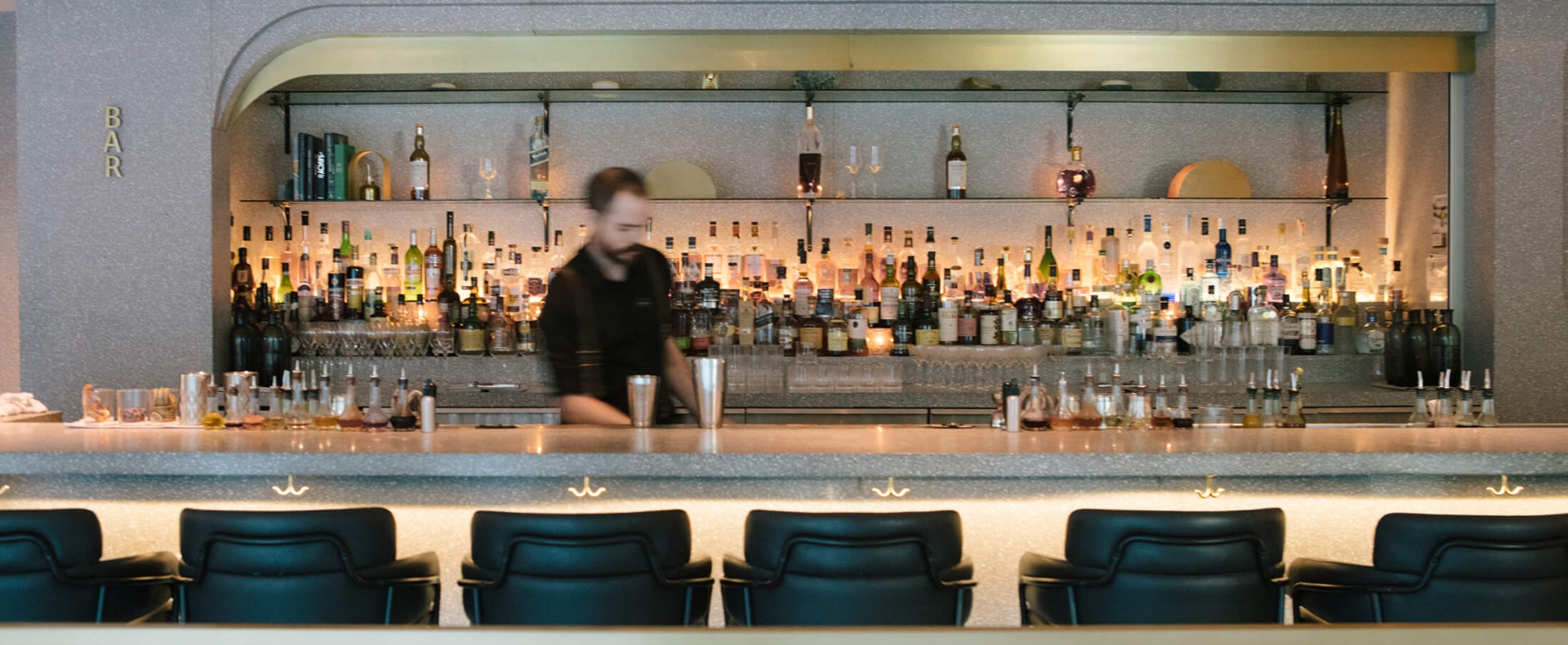 Calendar of Events – Fairmont Pacific Rim