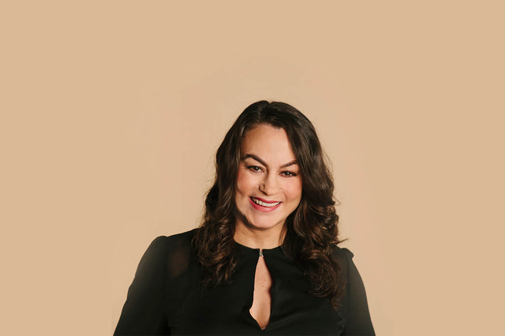 12 Motivational Quotes from Women That Changed the Game | Pacific Rim Life