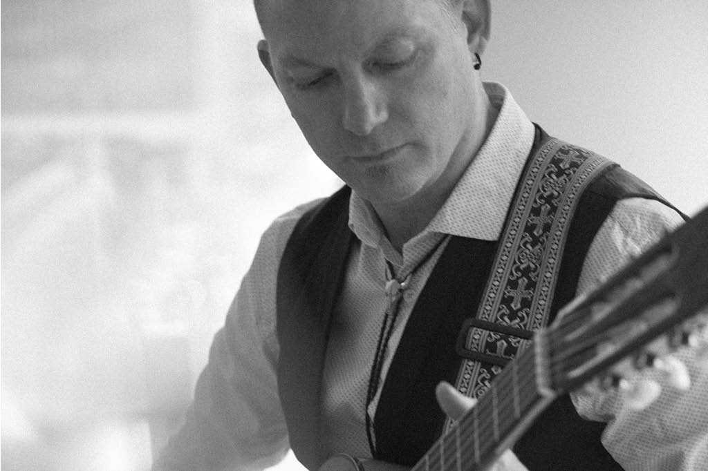 Rob Eller's Instagram, Twitter & Facebook on IDCrawl