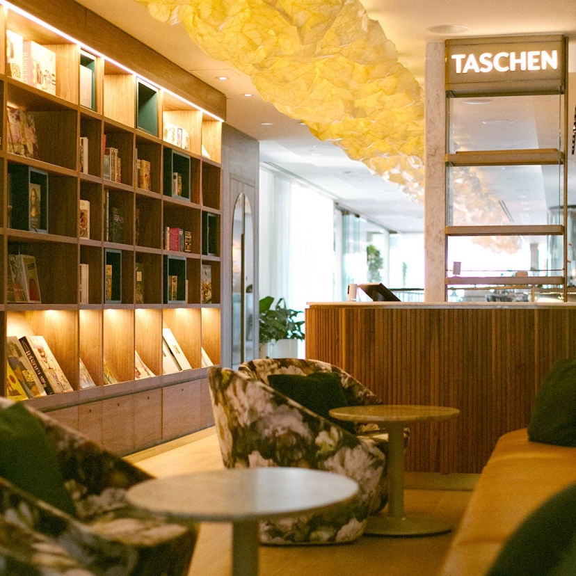 Our Amenities & Activities – Fairmont Pacific Rim