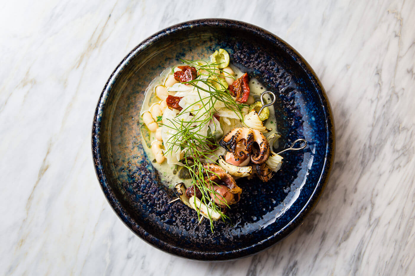 Our Amenities & Activities – Fairmont Pacific Rim