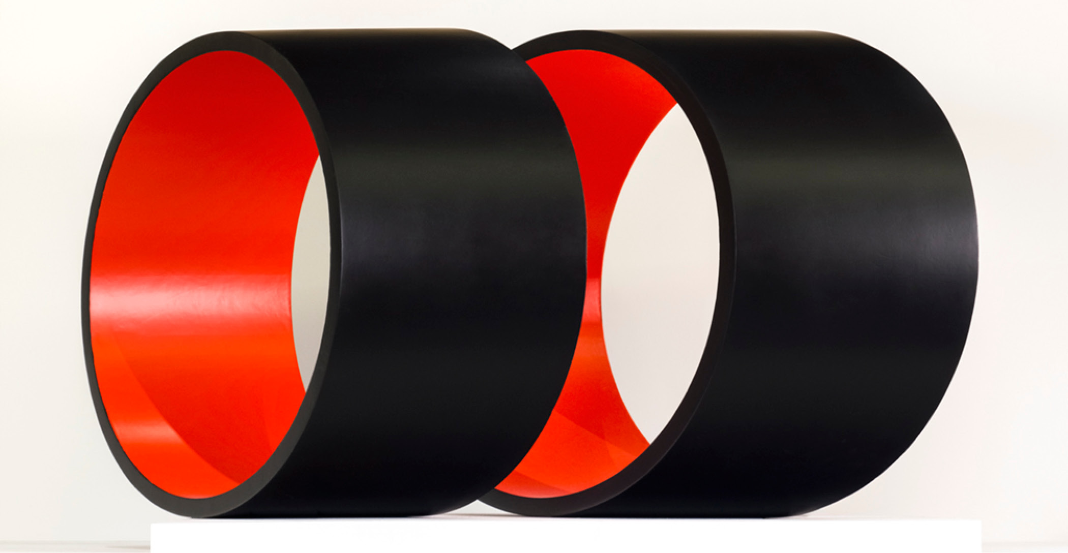 Neil Campbell | Pacific Rim Life