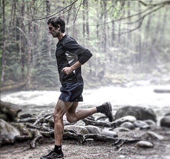 Your Guide to Running Vancouver | Pacific Rim Life