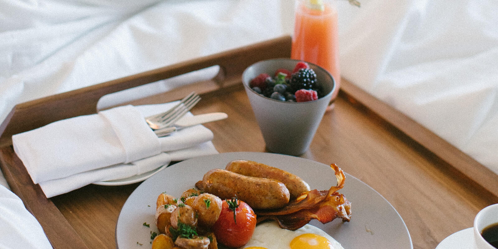 Gallery – Fairmont Pacific Rim