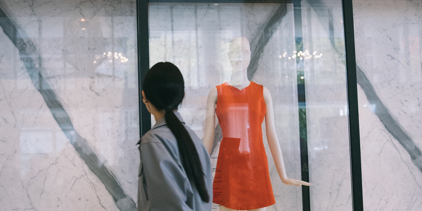 Gallery – Fairmont Pacific Rim