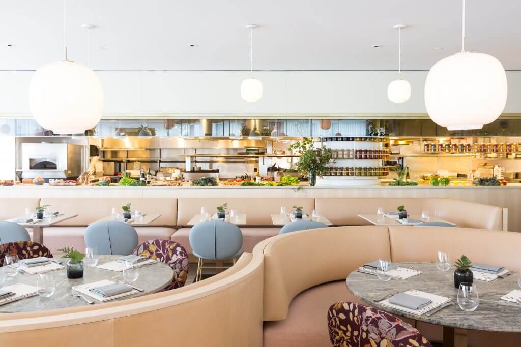 Vancouver Travel Guide' | Pacific Rim Life