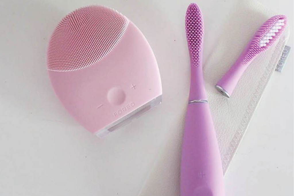 Willow Stream Spa Ultimate Gift Guide | Pacific Rim Life