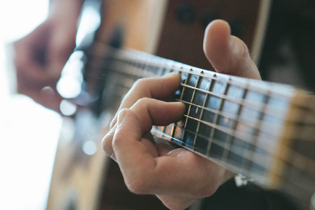 7 Must-See Local Artists to Watch During JUNO Week | Pacific Rim Life