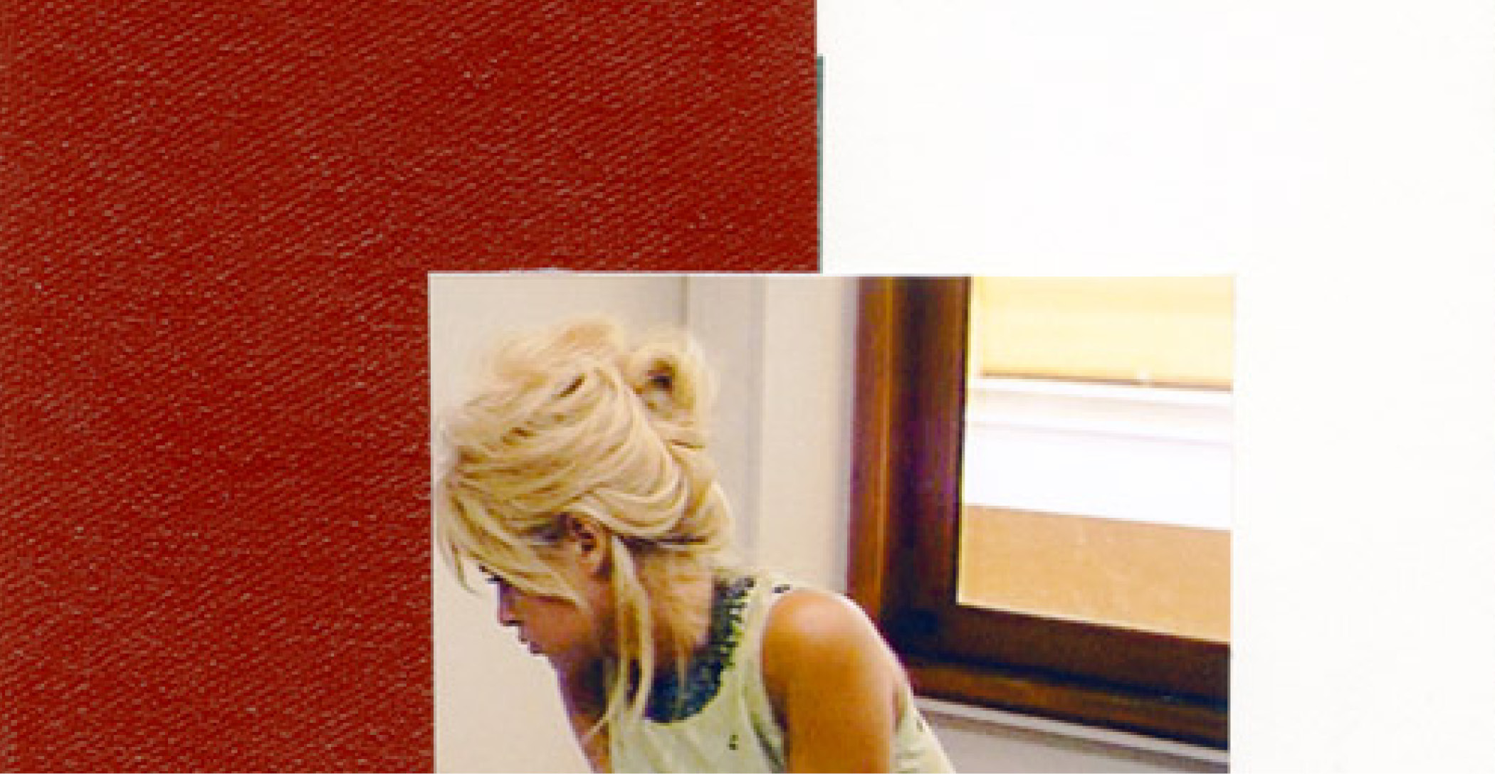 Ian Wallace | Pacific Rim Life