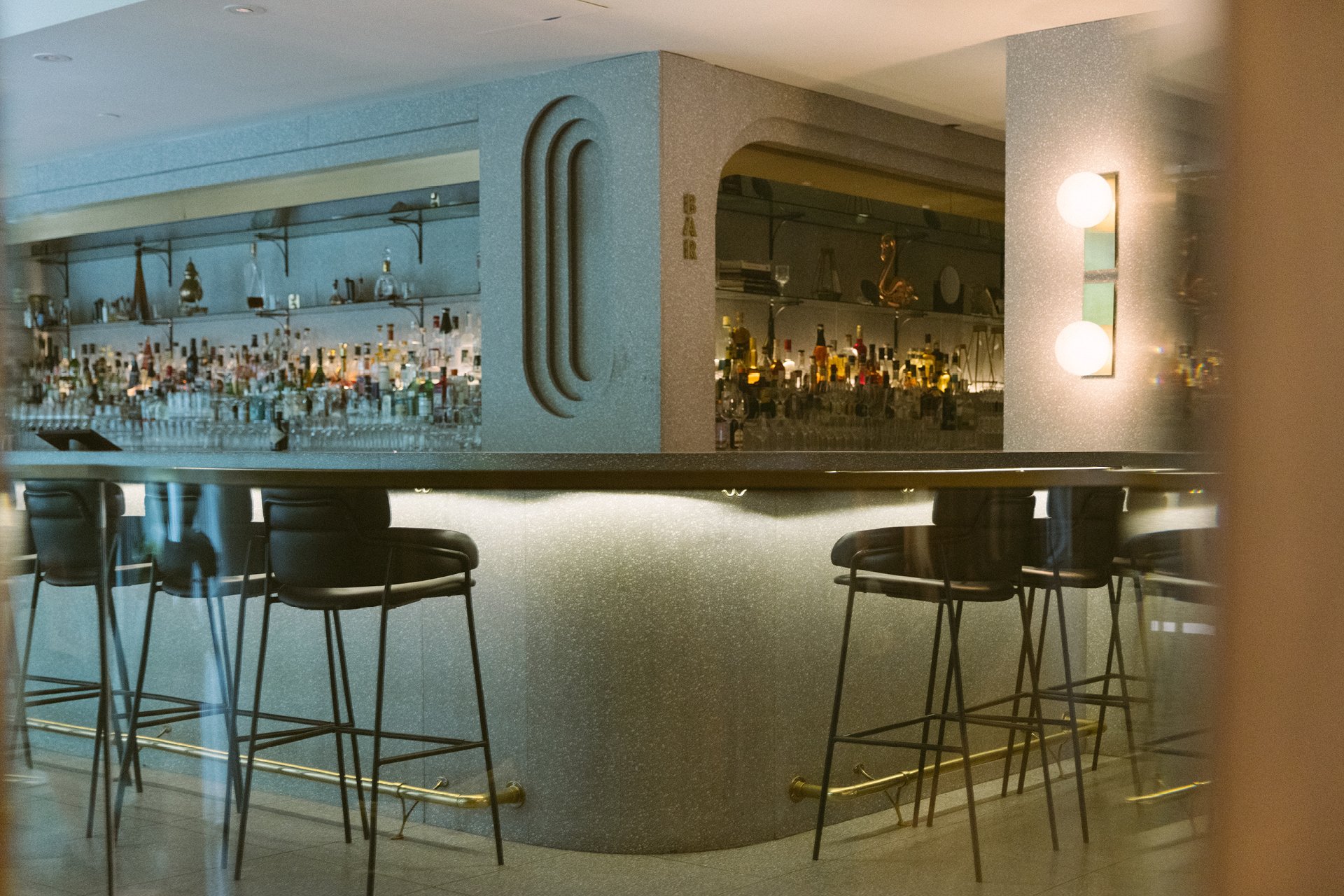 Best Cocktails Bar Vancouver at Chris Stevens blog