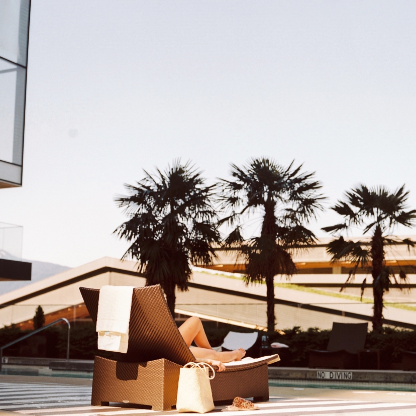 ALL Sign Up – Fairmont Pacific Rim