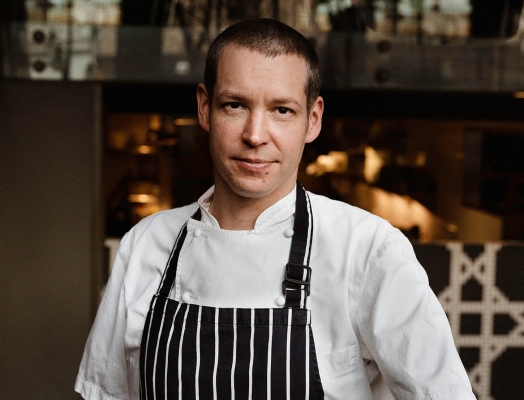 Calendar of Events – Fairmont Pacific Rim