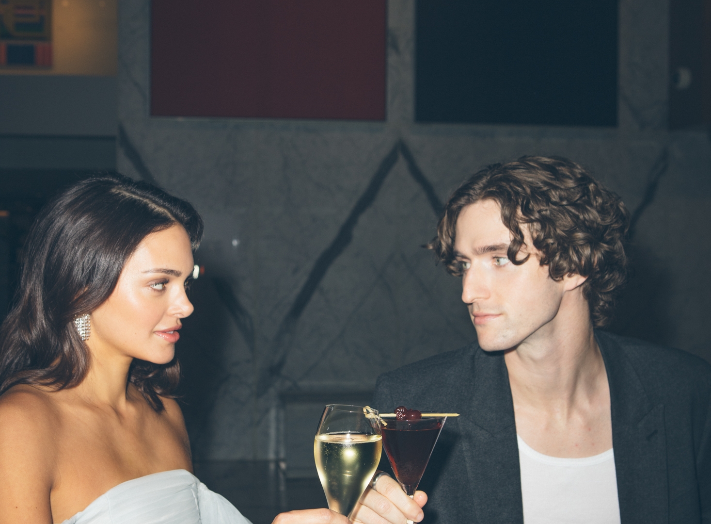 Resort Guide – Fairmont Pacific Rim