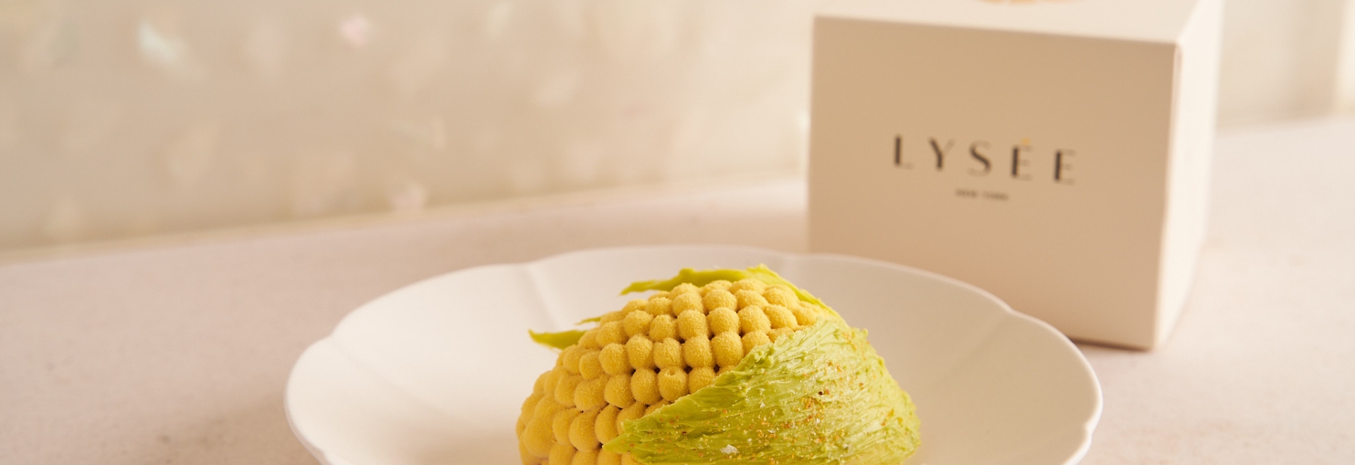 FAIRMONT PACIFIC RIM WILL WELCOME NEW YORK CITY’S LYSÉE FOR ONE OF-A ...