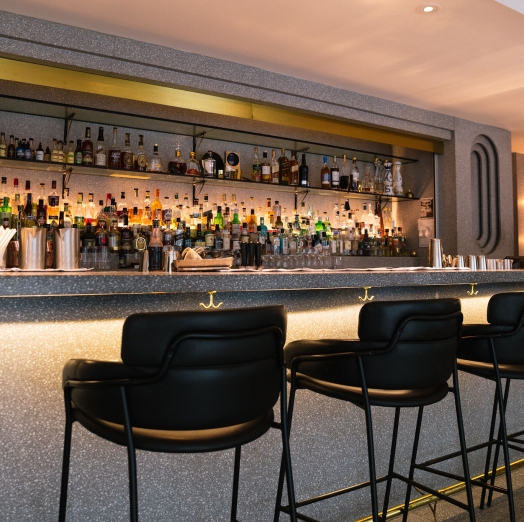 Blog – Fairmont Pacific Rim