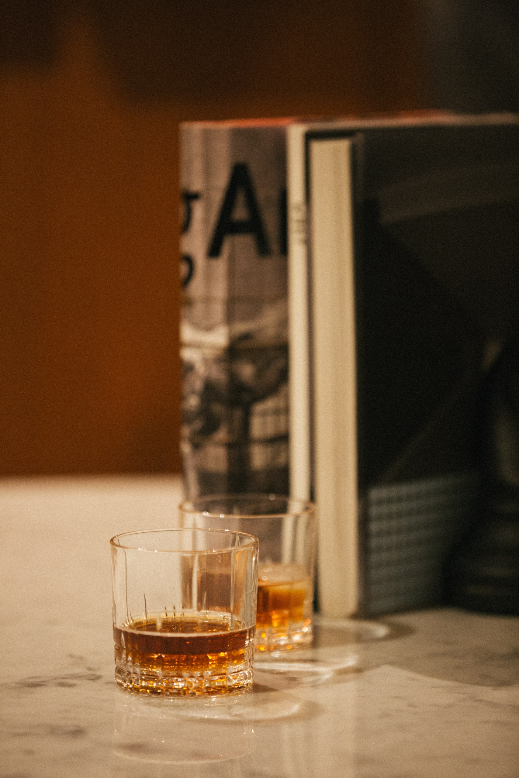 Fairmont Gold – Fairmont Pacific Rim