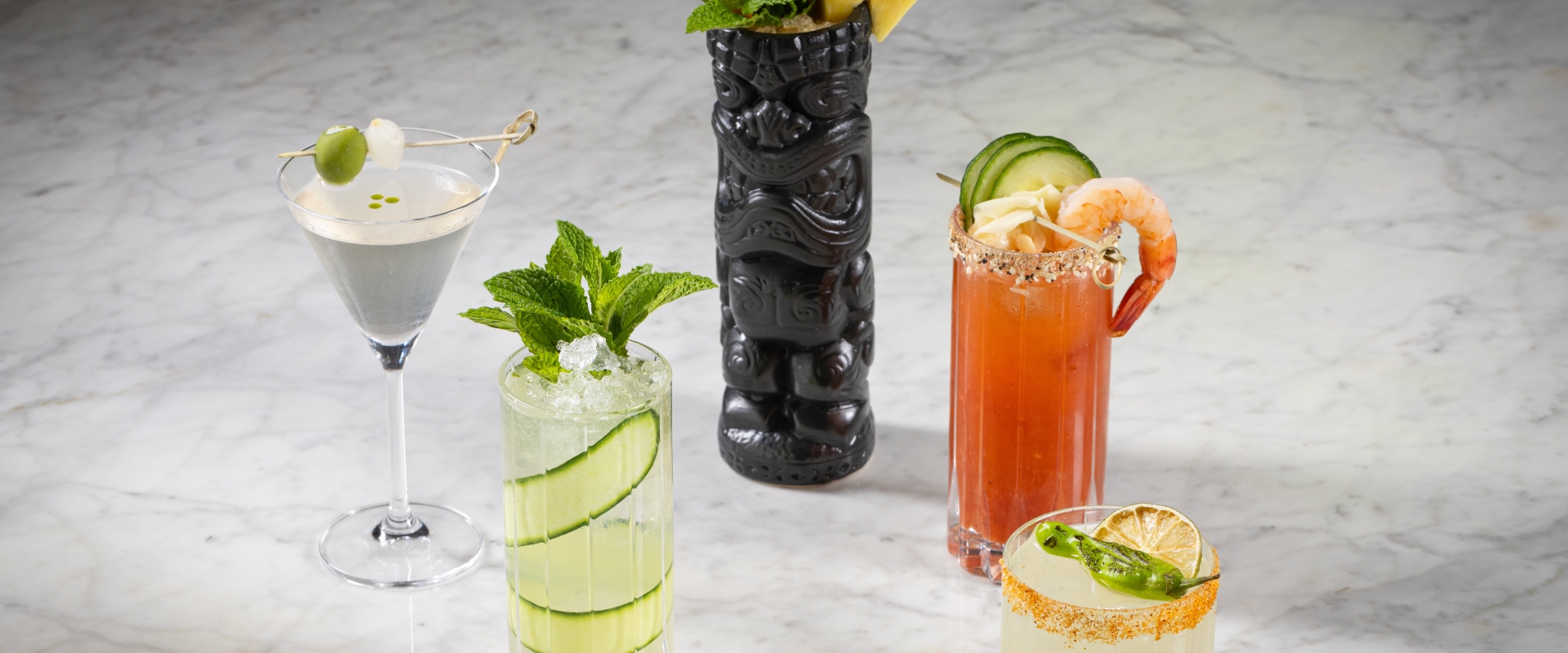 Blog Fairmont Pacific Rim
