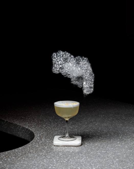 Resort Guide – Fairmont Pacific Rim