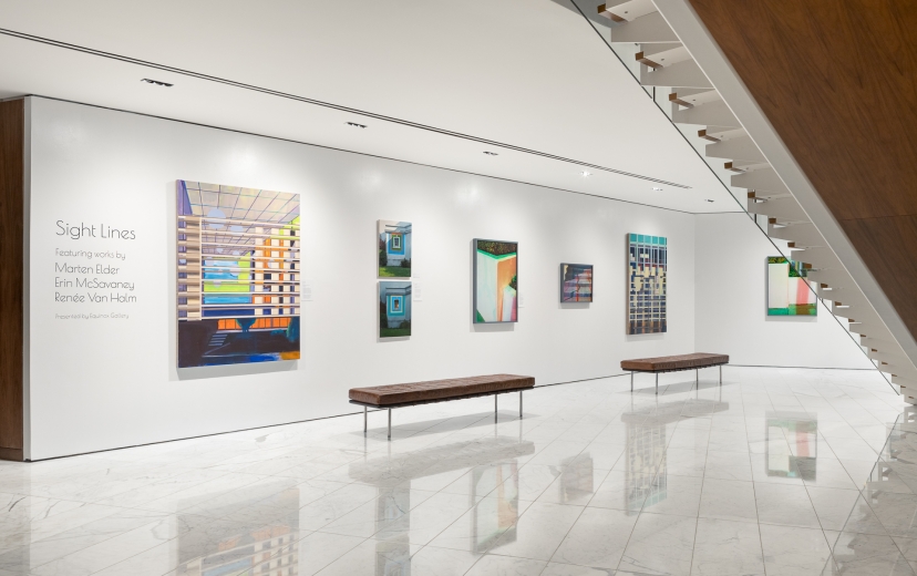 Celebrate Seasonality at Botanist – Fairmont Pacific Rim