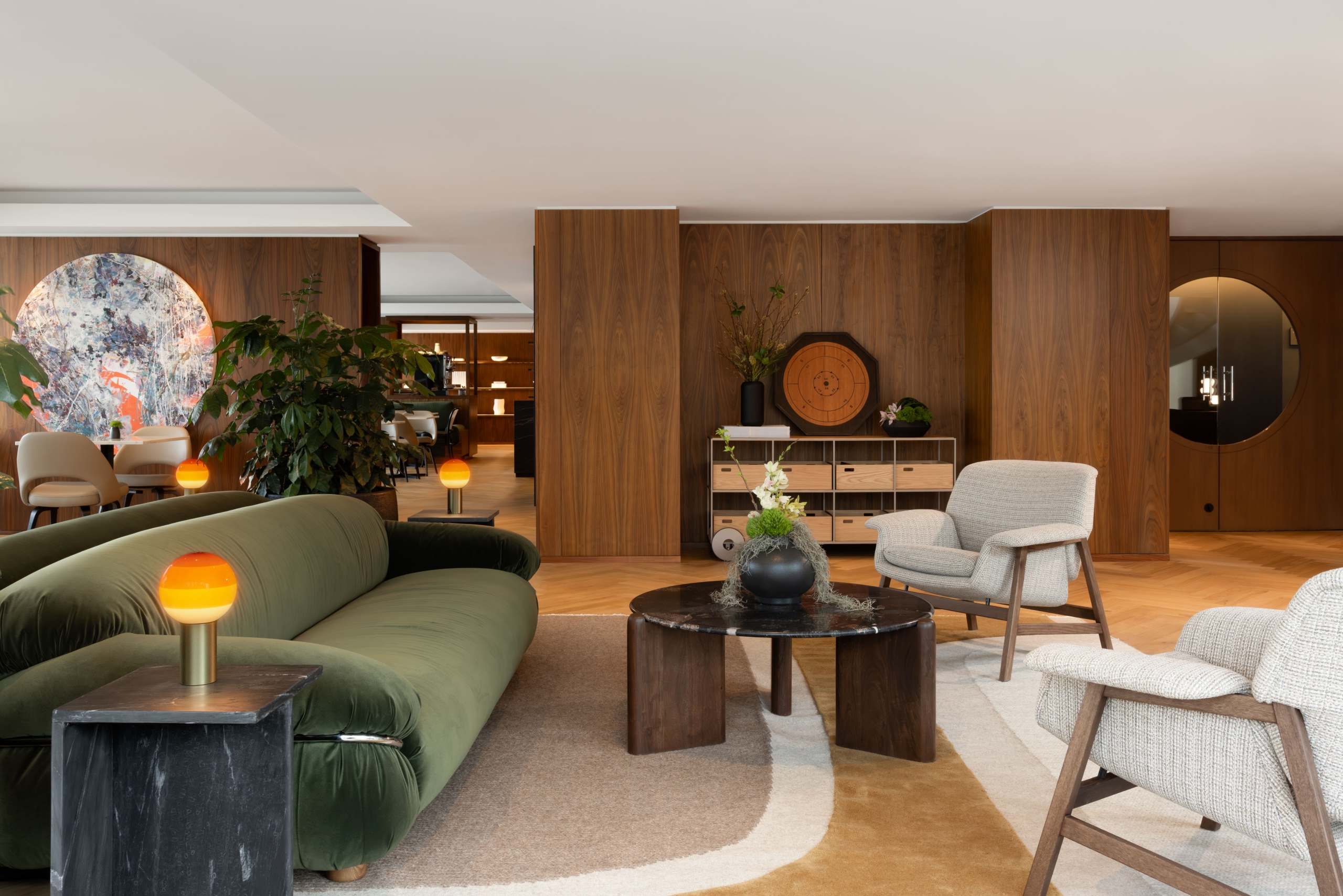 Fairmont Gold Resort Guide – Fairmont Pacific Rim