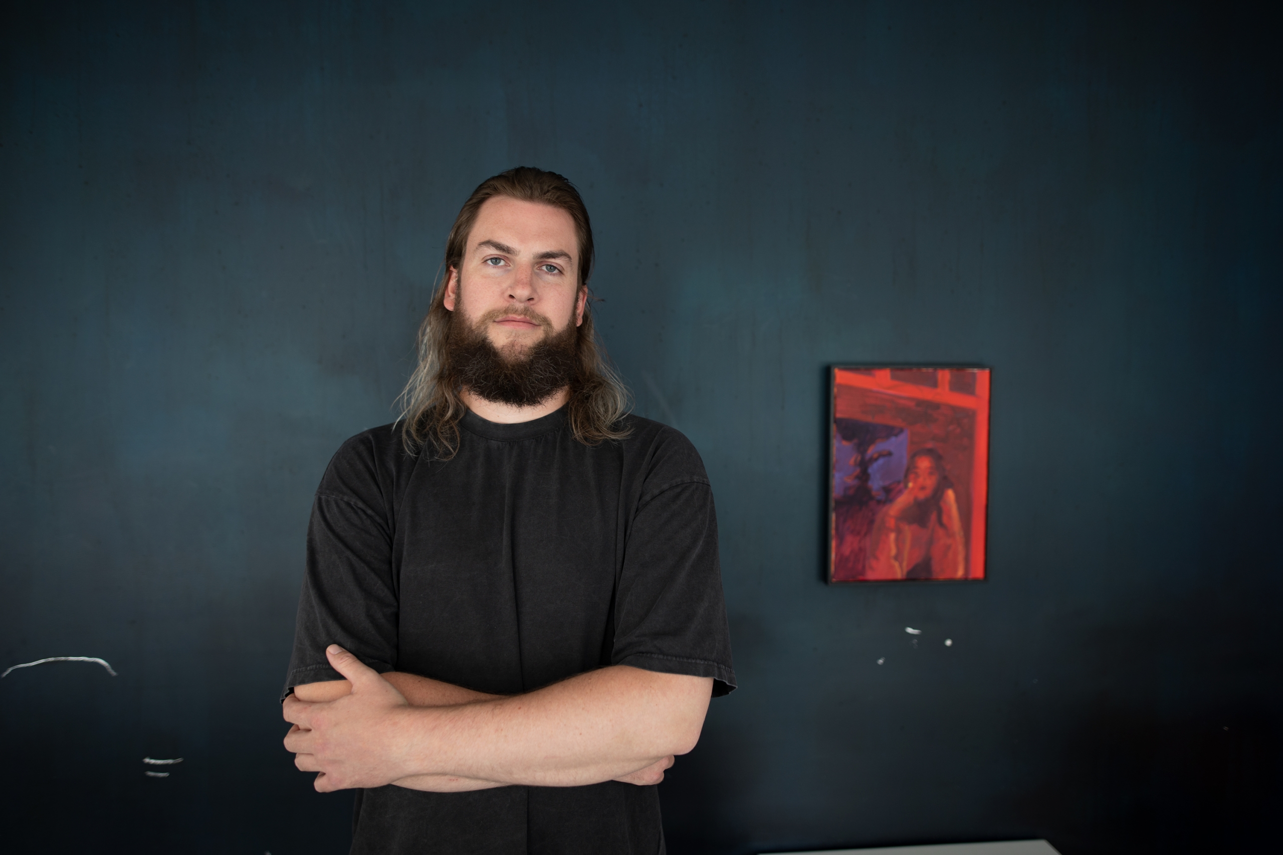 Sips of the West at Botanist Bar: A Celebration of Western Canada’s ...