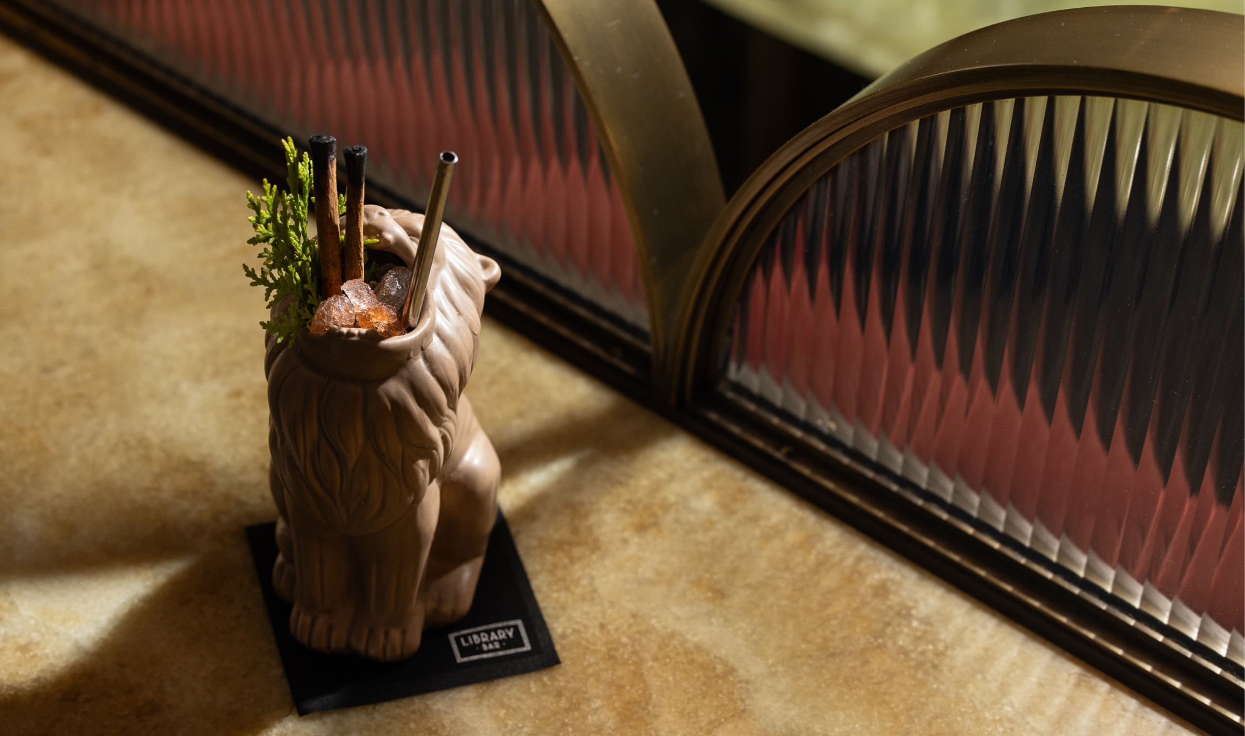 North America’s 50 Best Bars: Cocktails Across Canada